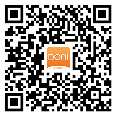 DONI APP - 杜尼（DONI）移动机器人官网