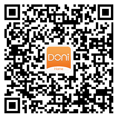 DONI APP - 杜尼（DONI）移动机器人官网